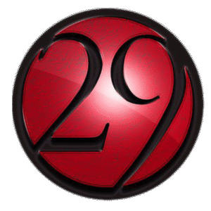 the29novi.com