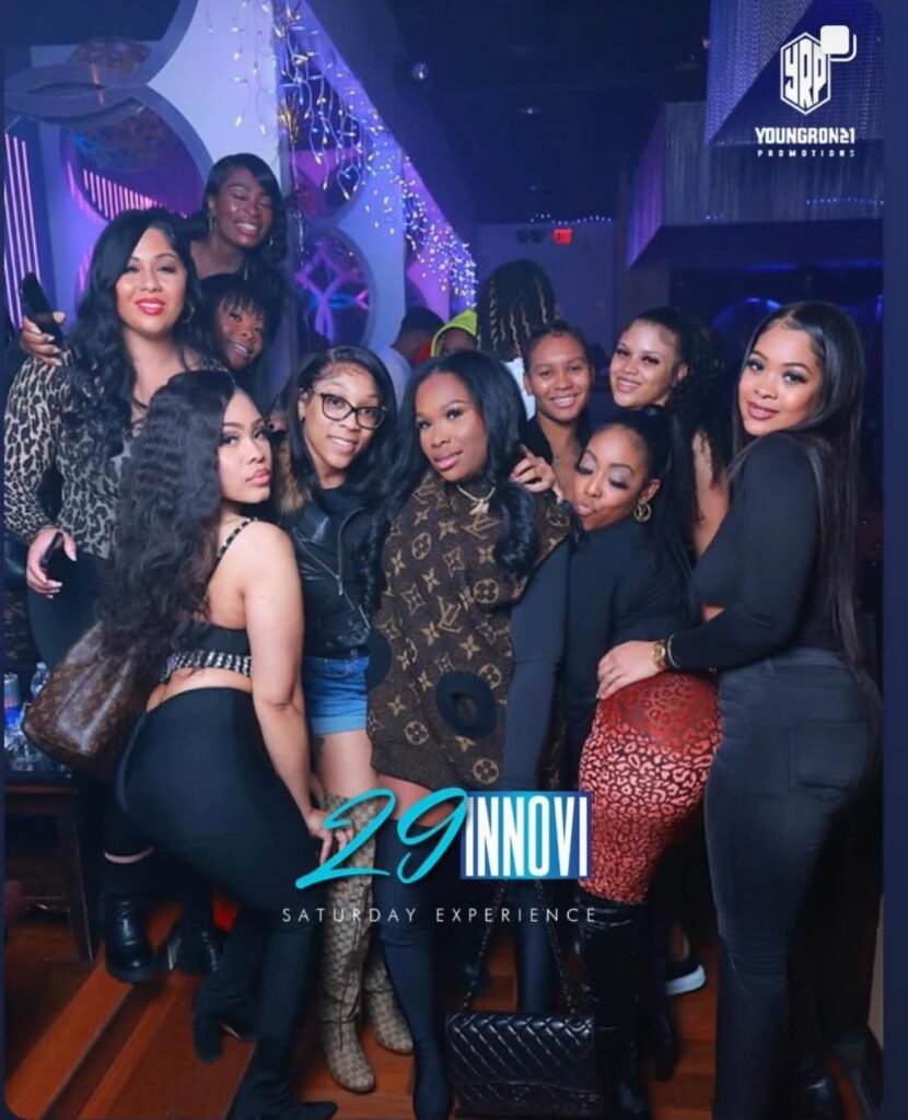 the29novi.com