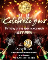 the29novi.com